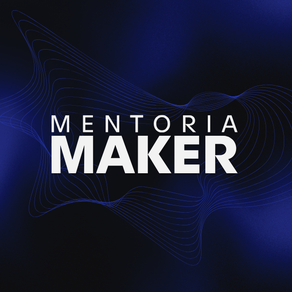 Mentoria Maker