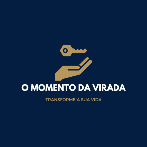 O Momento da Virada