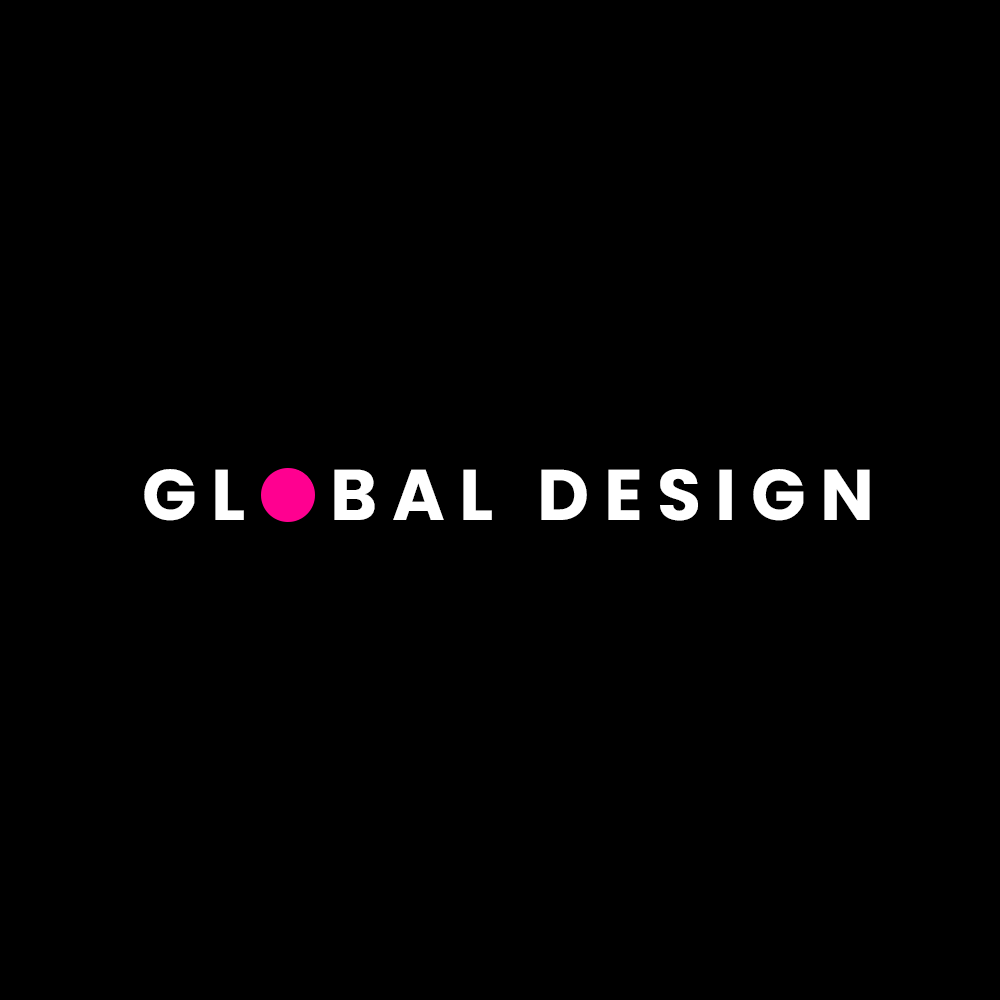 GLOBAL DESIGN