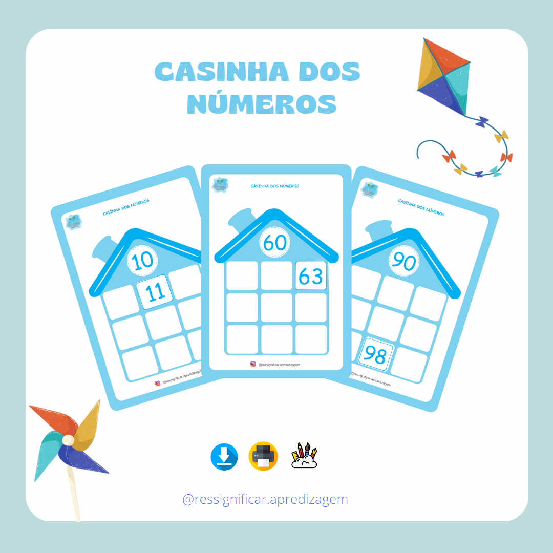 Num Cesto Ha Cinco Fichas Numeradas De 1 A 5 - FDPLEARN