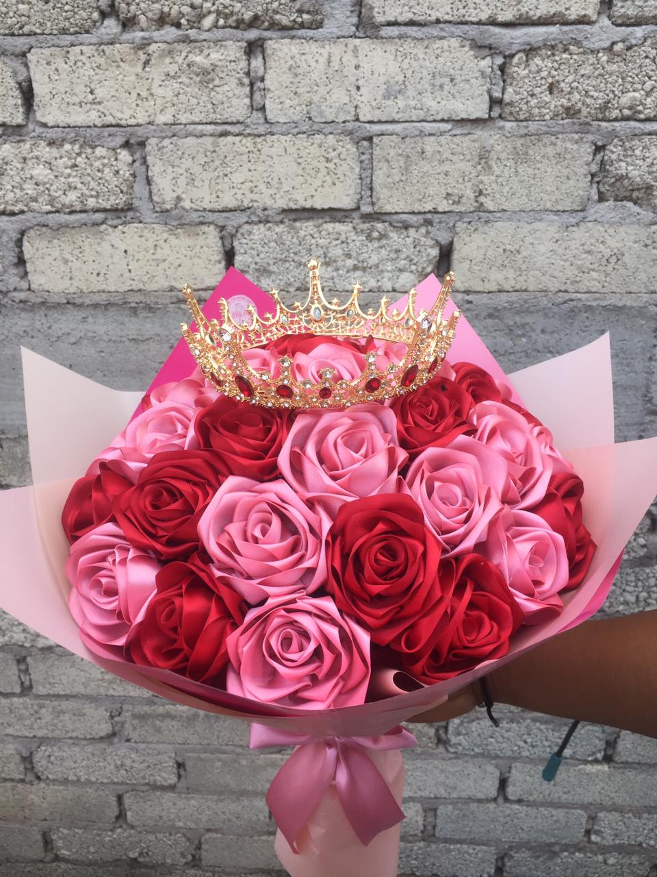 Ramos De Rosas Eternas De Liston Best Price Www micoope gt Ramos De Rosas Eternas De Liston Best Price Www micoope gt