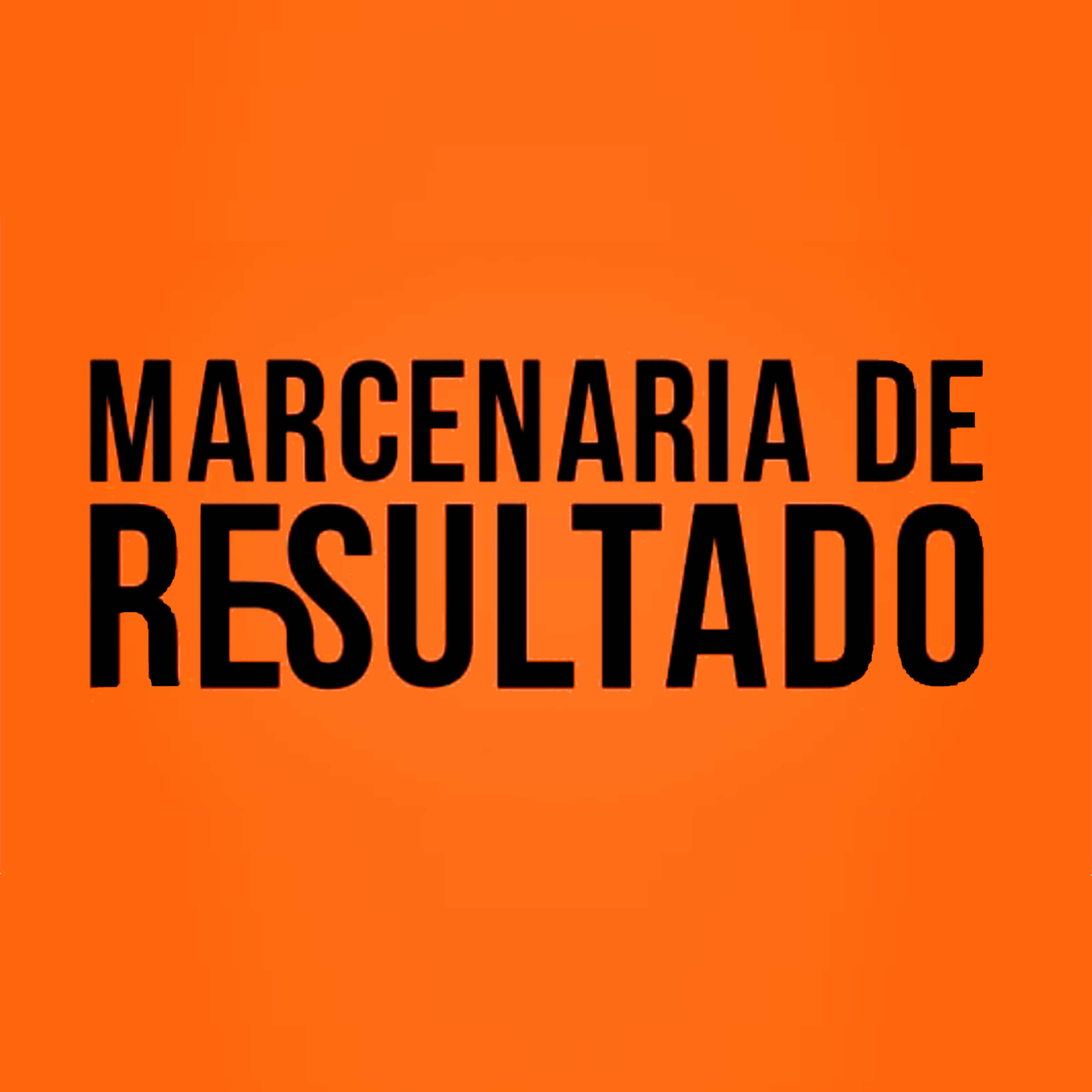Marcenaria De Resultado Curso marcenaria-de-resultado-curso