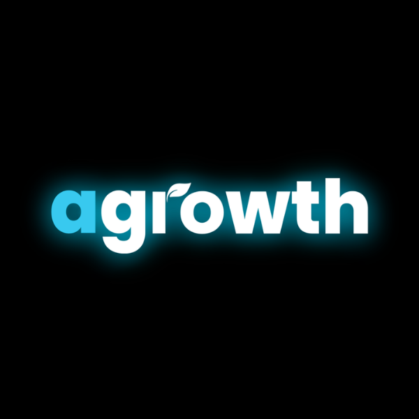 Agrowth - Seu Crescimento no Agro - Victor Bombarda | Hotmart