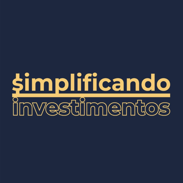 Simplificando Investimentos - Simplificando Investimentos | Hotmart
