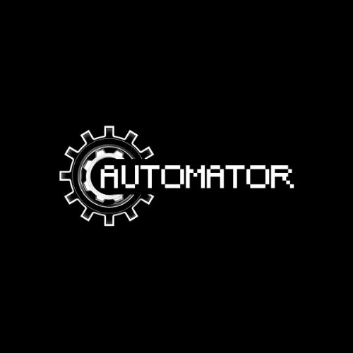 Automator - Victor Eder | Hotmart