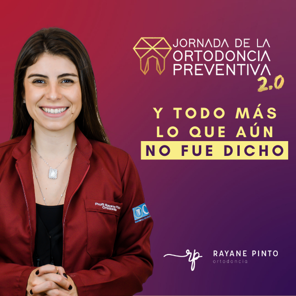 Master Class - Extracciones Asimétricas - Dra. Rayane Pinto | Hotmart