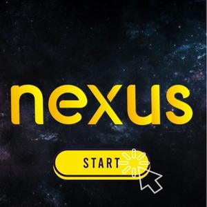 NEXUS - Sr. Ethan | Hotmart