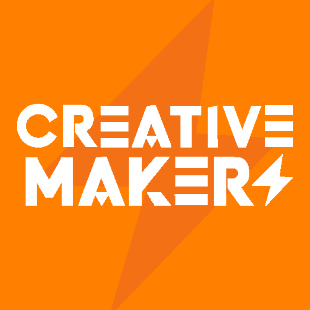 Creative Makers: UGC Lab