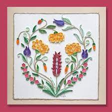 Filigrana + Lettering