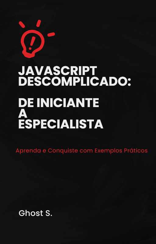 JavaScript - Do Zero ao Profissional - ERICK HENRIQUE DA SILVA SOUZ...