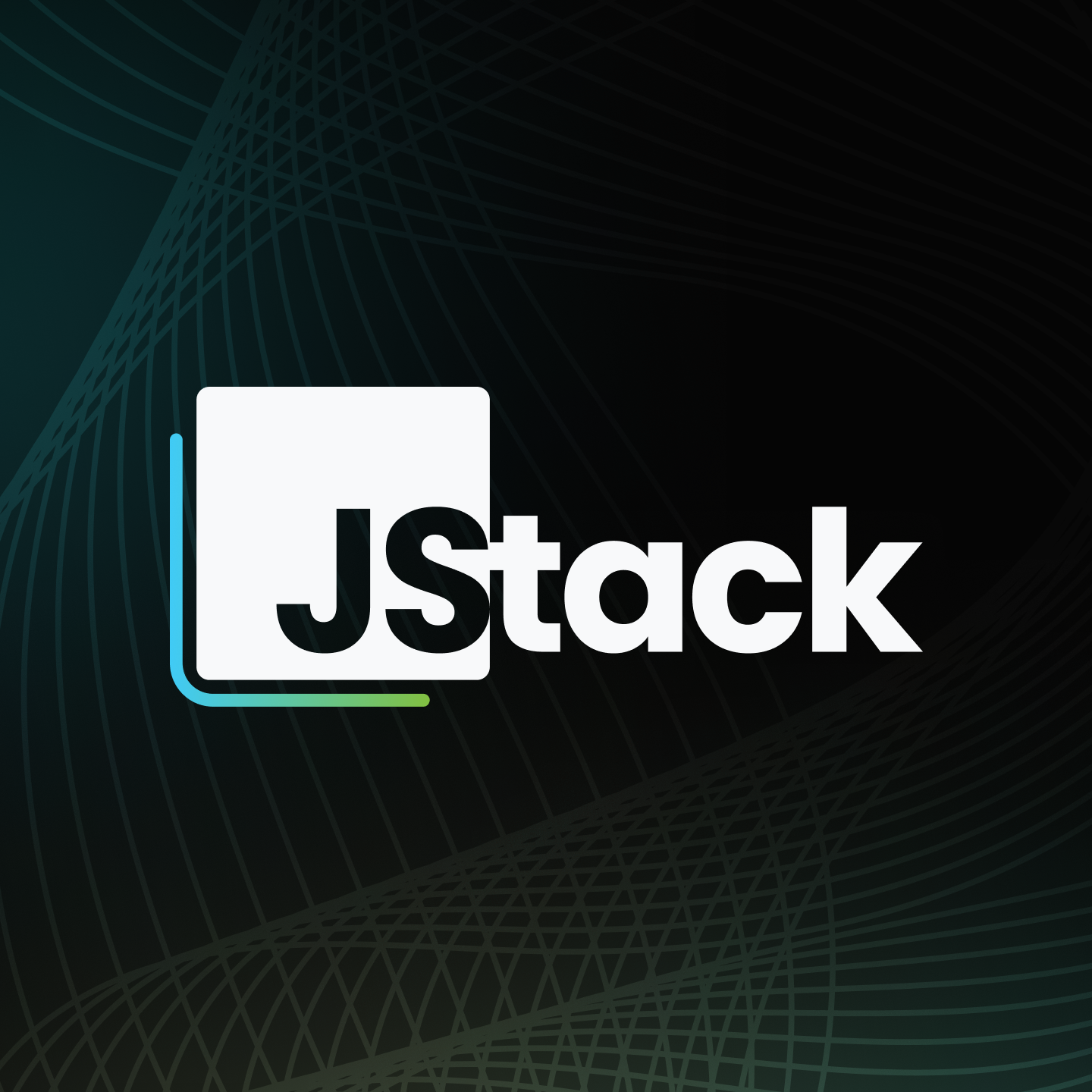 JStack