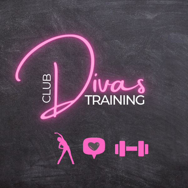 Club Divas Training - Camila Pinheiro da Costa | Hotmart