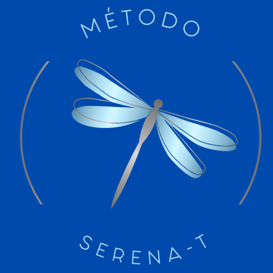 Metodo Serena-T - Maricruz Lavin | Hotmart