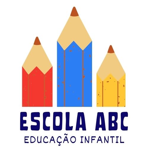 Escola ABC - Alfabetização - CTPC - Centro Treinamento EaD | Hotmart