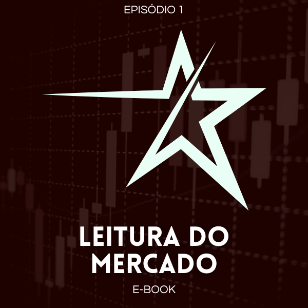 Leitura do Mercado - Episódio 1 - Matheus Fragoso | Hotmart