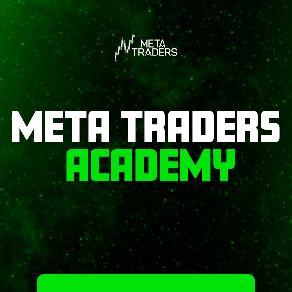 META TRADERS ACADEMY
