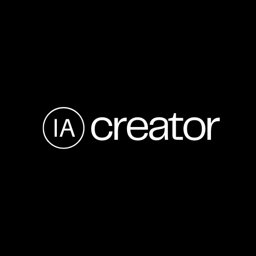 IA Creator
