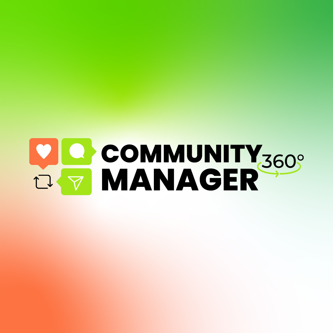 Community Manager 360