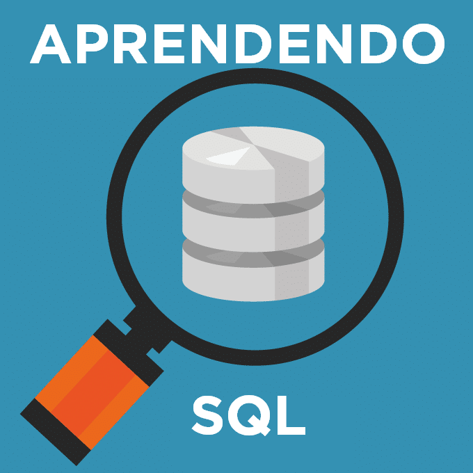 Aprendendo SQL - Oramaster | Hotmart