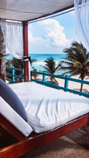 Pack Presset Cancún - Stephany Muniz paulino Borges | Hotmart