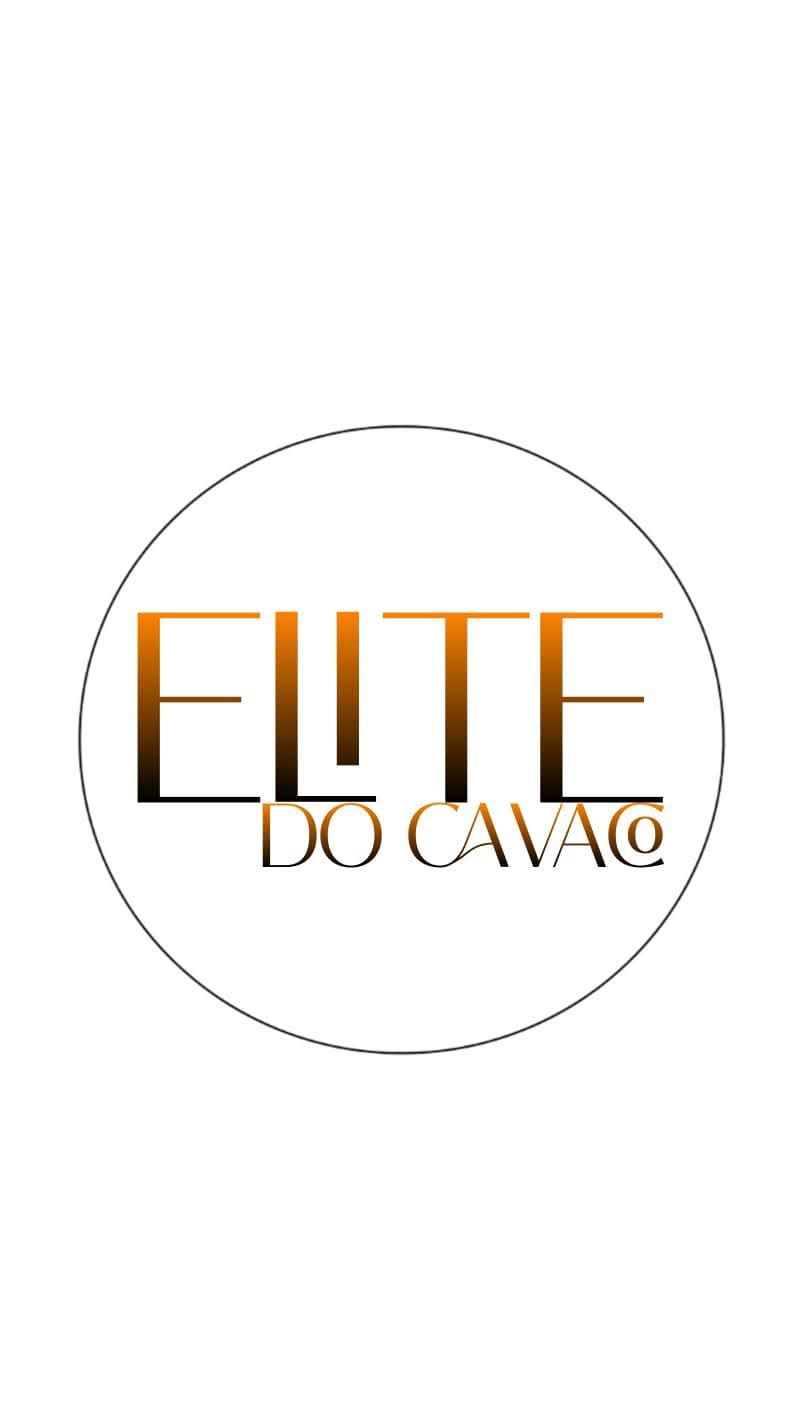 Elite do Cavaco