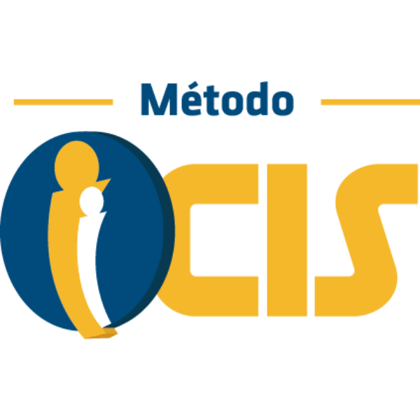 MÉTODO CIS 235 ONLINE - Febracis Coaching | Hotmart