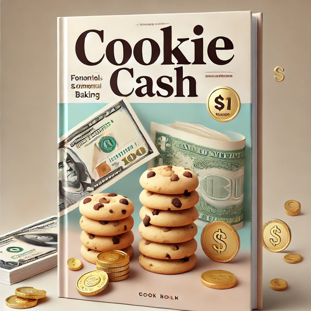Cookie Ca$h