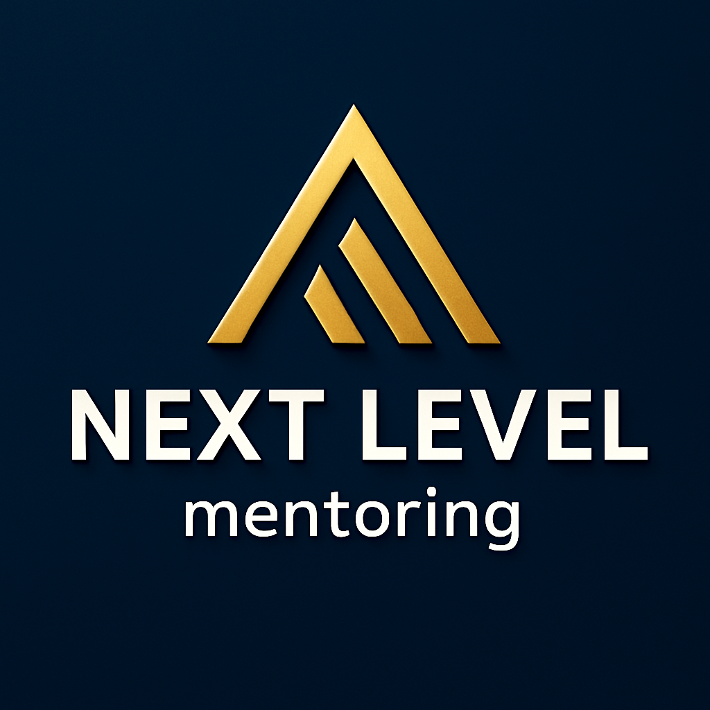 Next Level Mentoring - Audaces Digital LTDA | Hotmart