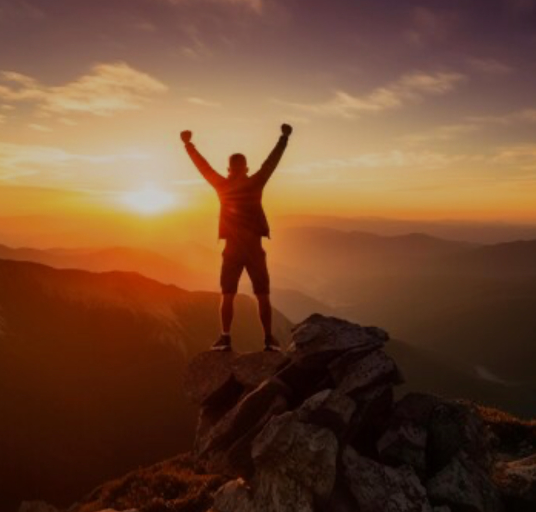 Descubra sua luz interior e melhore sua autoestima, com esse ebook ...