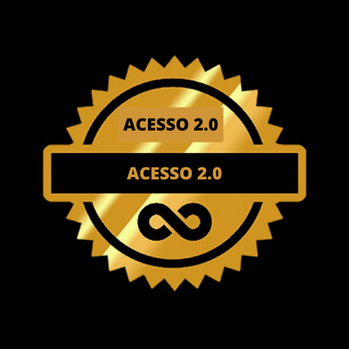Acesso 2.0 - Yan Lucas Ferreira | Hotmart