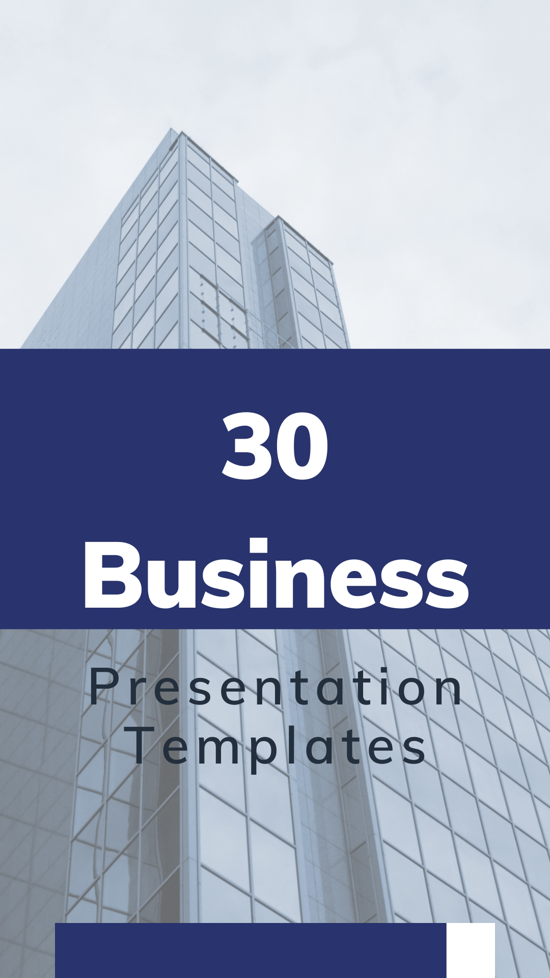 30 Amazing Powerpoint templates - Marco Antonio de Oliveira | Hotmart