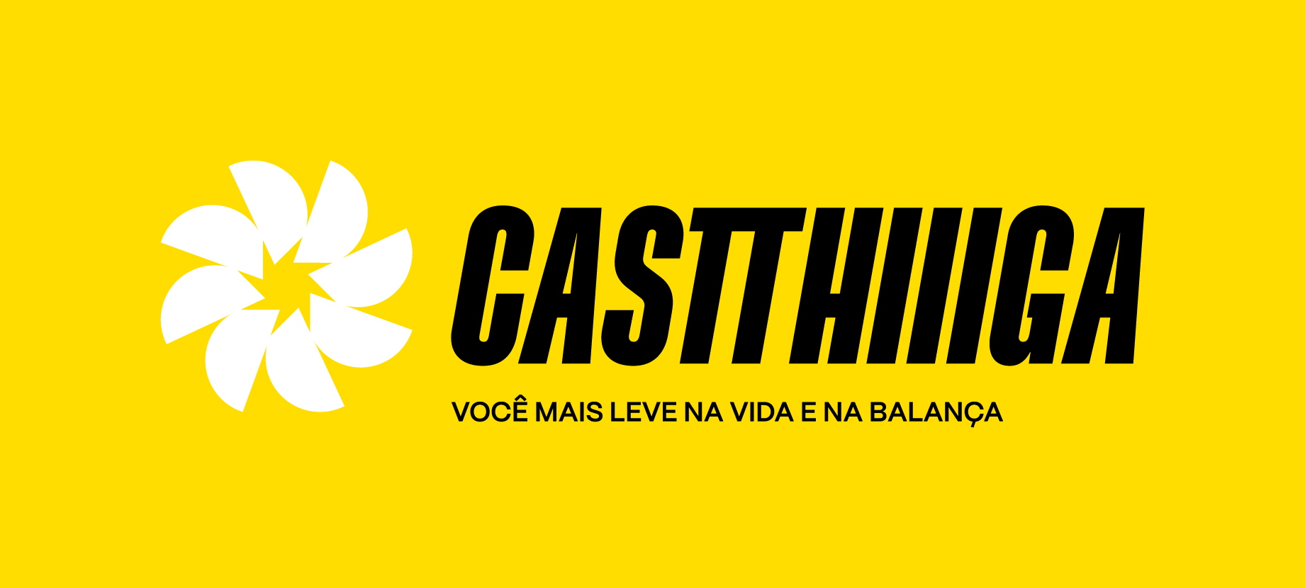 COMBO: Ritbox + Queima 360° - NATIELLE | Hotmart