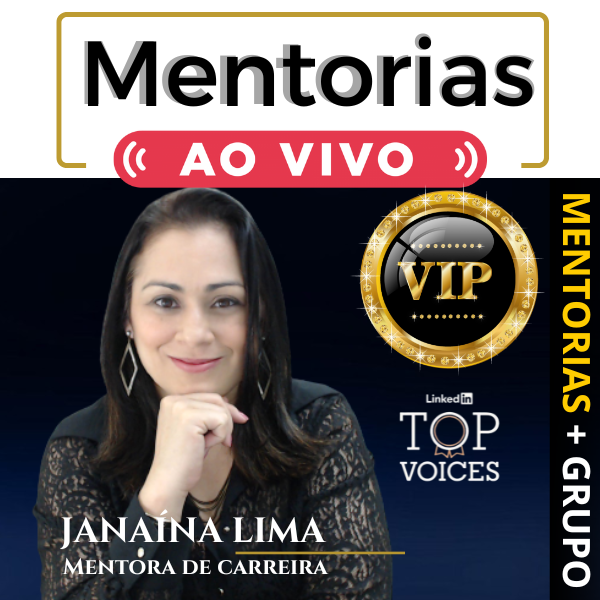 💎 [Super Pacote VIP] Mentorias AO VIVO 2x por mês + Grupo SECRETO de ...