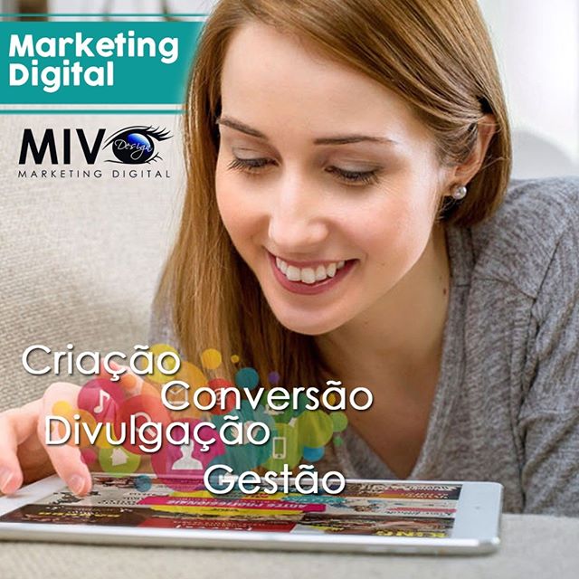 Mentoria Digital com a MivCast