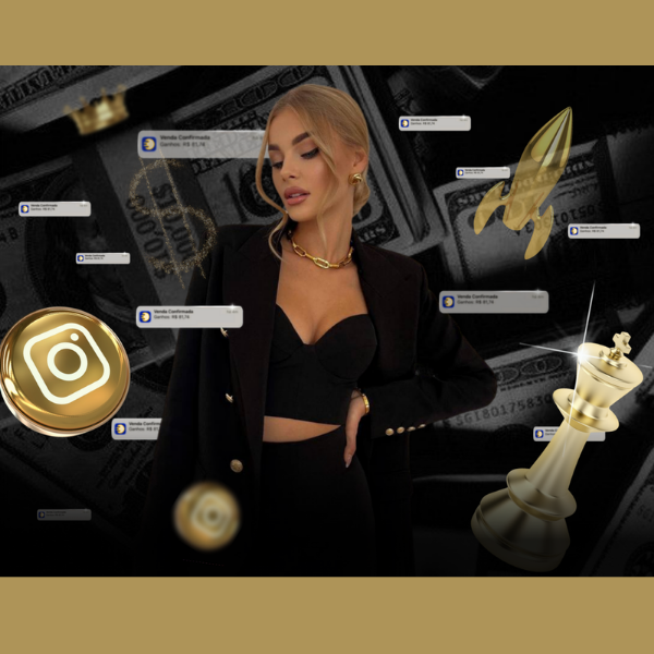 Biosite Premium Boss