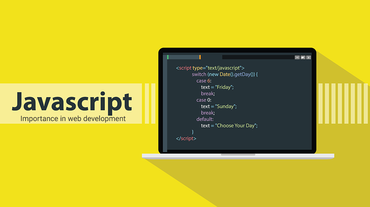 Curso de JAVASCRIPT desde CERO (Completo) - Nivel JUNIOR - luis ale... Curso de JAVASCRIPT desde CERO (Completo) - Nivel JUNIOR - luis ale...