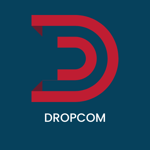 Dropcom - Domina el ecommerce - Frank Alexander Cari Mora | Hotmart