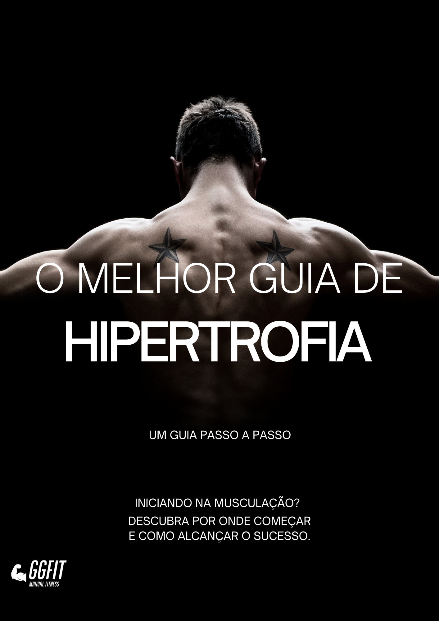 HIPERTROFIA: Alcance os melhores resultados - Gustavo Barbosa | Hot...