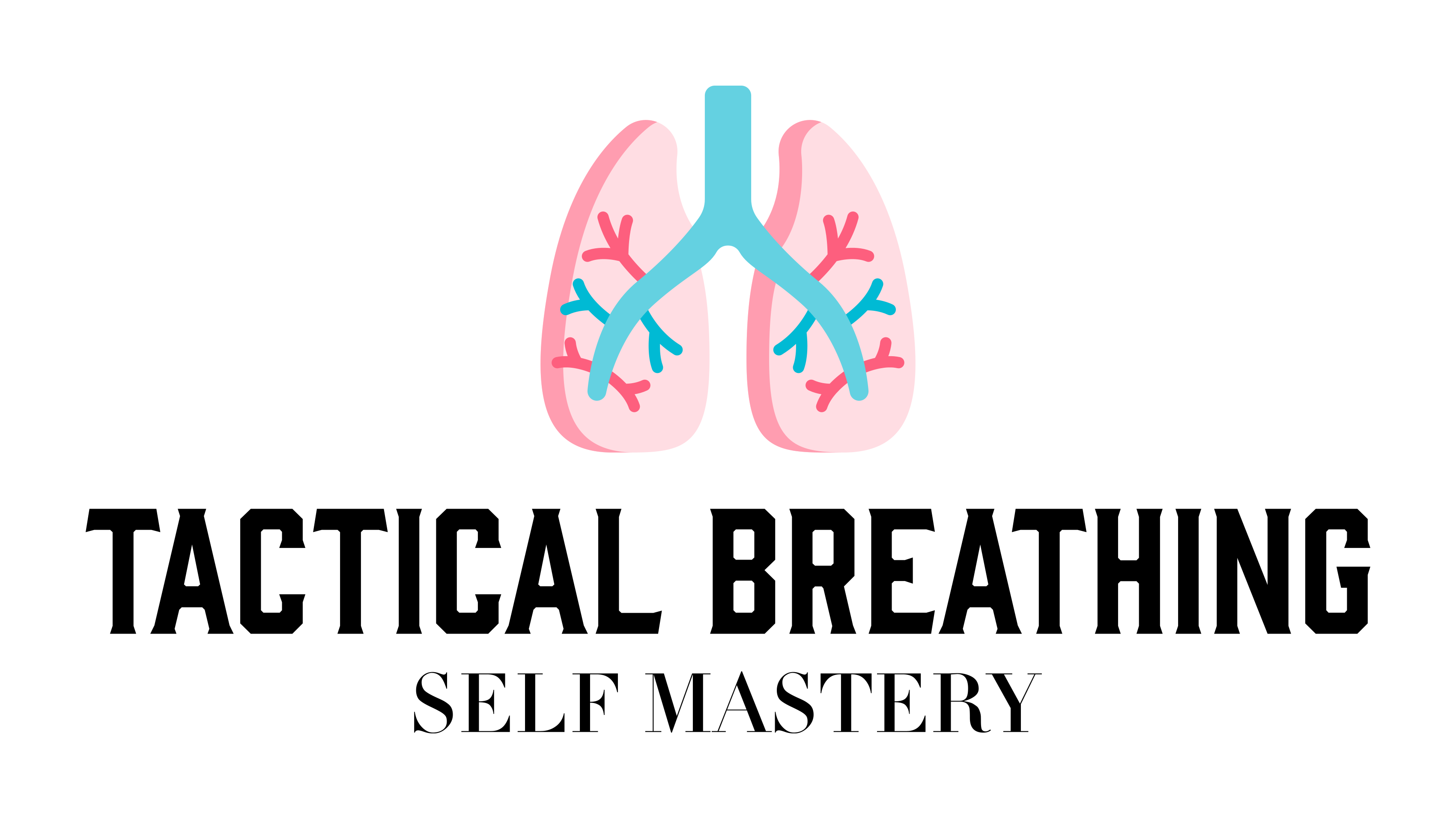 Tactical Breathing - yussef obeid | Hotmart