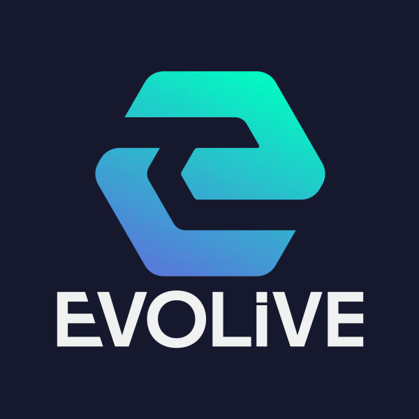 Evolive - A escola de comunicação e oratória feita para você!