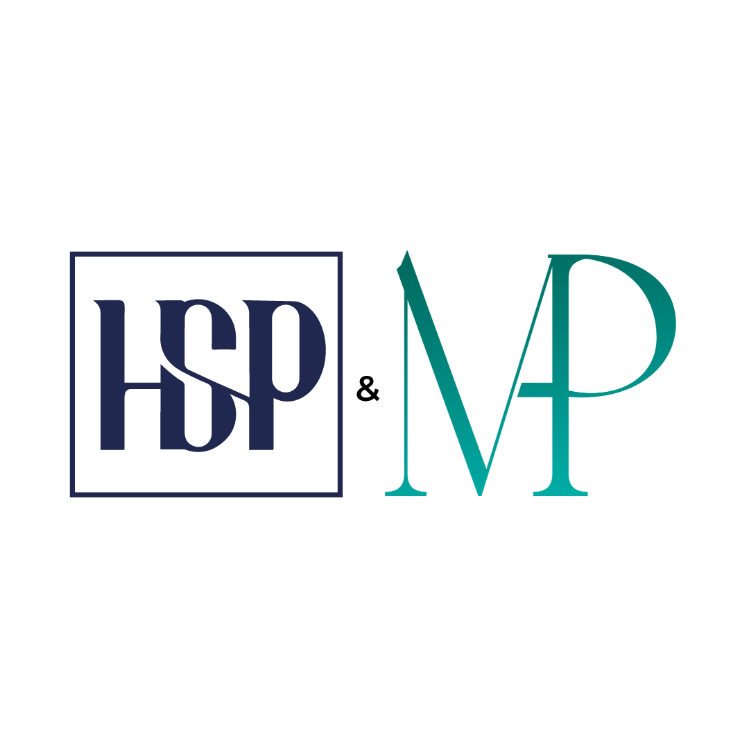 MAP & HSP - Lisboa - MAP DIGITAL LTDA | Hotmart