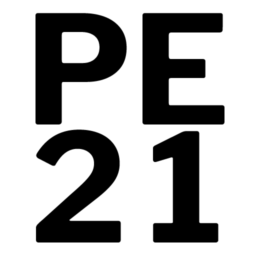 PE21 - Programa de emagrecimento em 21 dias