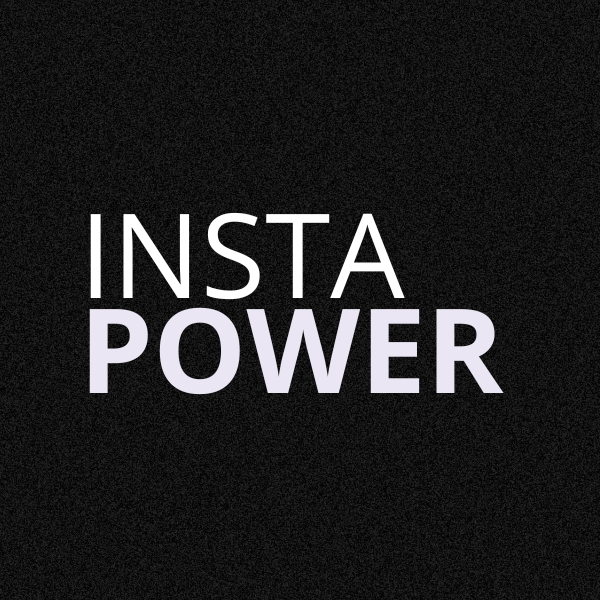 INSTA POWER