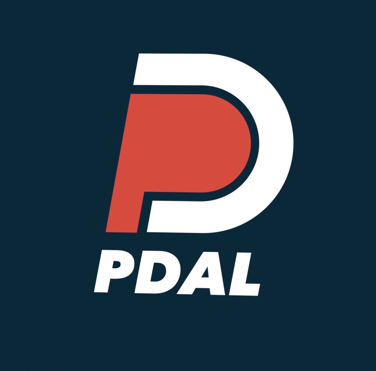 Pdal Bike Indoor