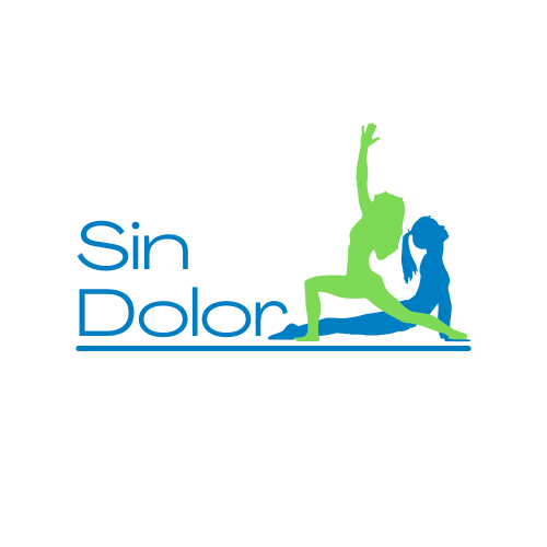 Programa Sin Dolor - Programa Sin Dolor | Hotmart