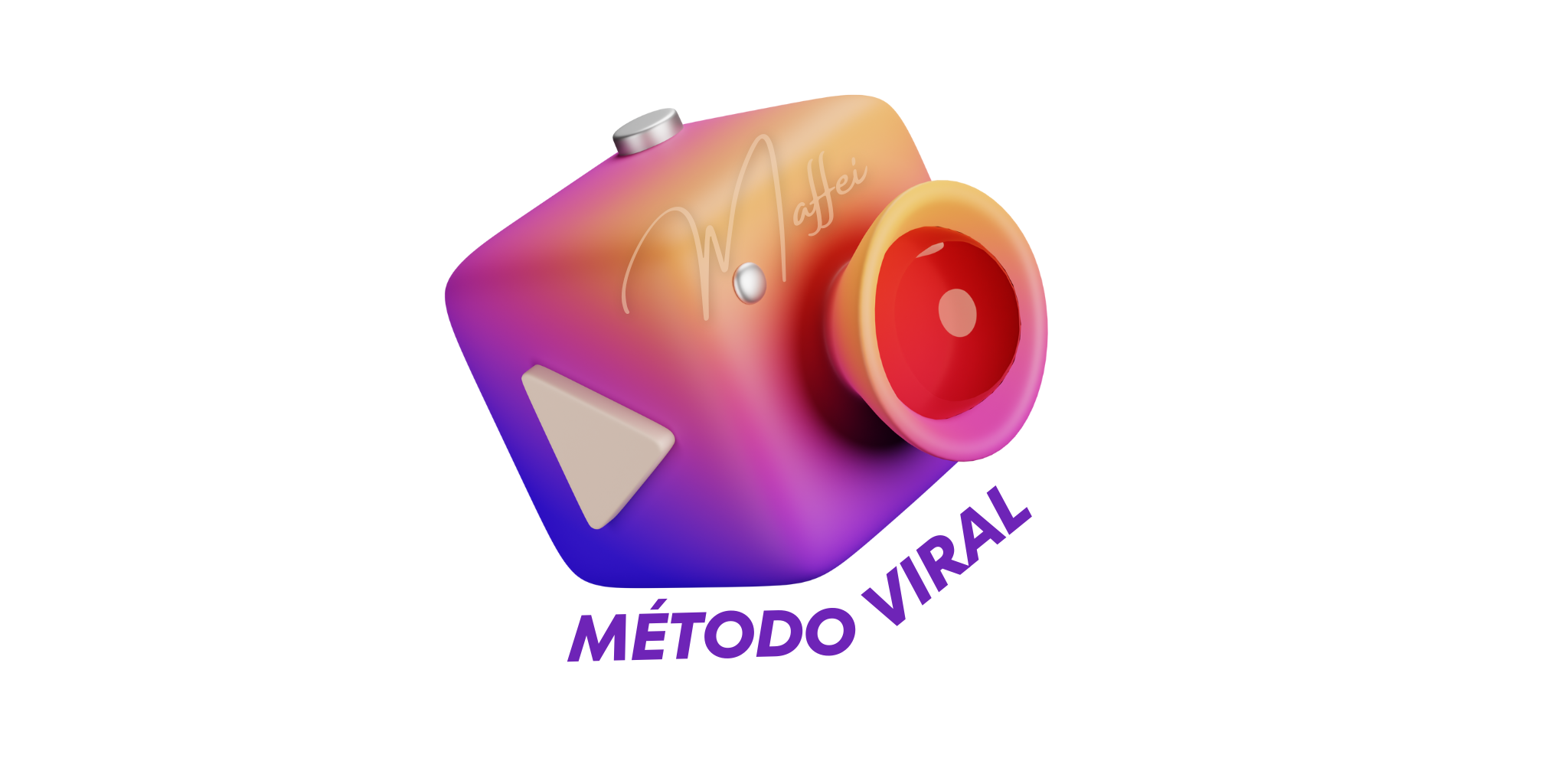 Método viral - Victor Augusto Maffei Ortiz | Hotmart