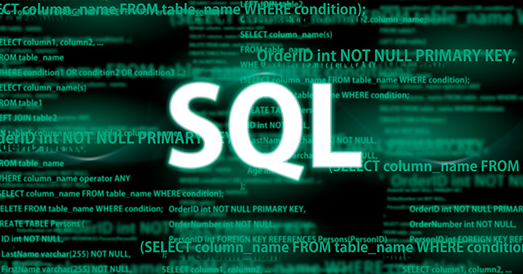Curso Completo de SQL – Do Iniciante ao Avançado - Gabriel Augusto ...