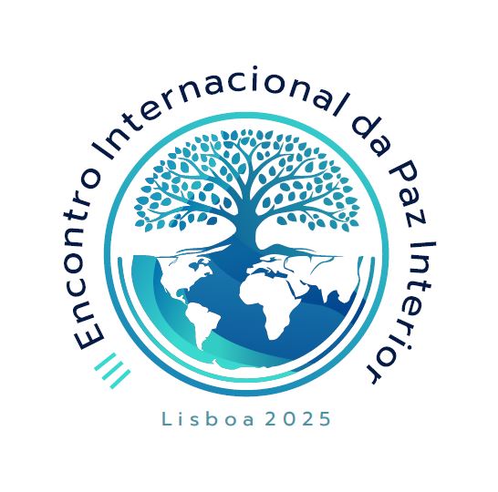 III Encontro Internacional da Paz Interior