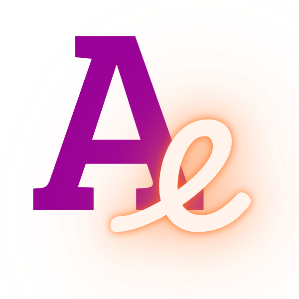 Método Autoral Express - Julianna Machado Botelho Belini | Hotmart