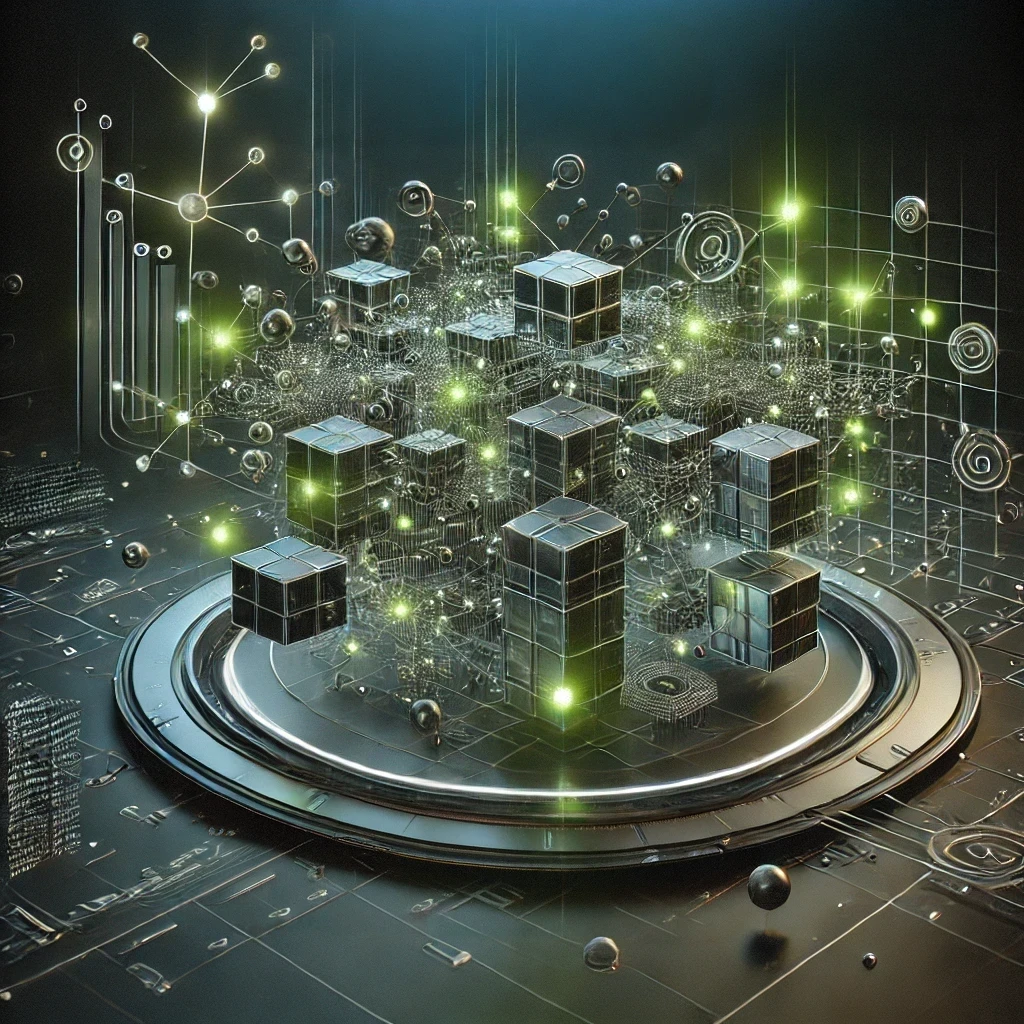 Vector Databases com Qdrant: Embeddings, Similaridade e RAG - DataW...